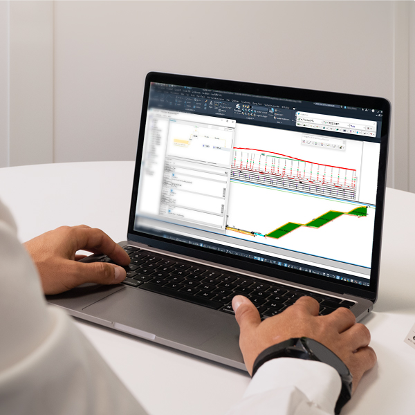 Formation Covadis au Maroc : un outil indispensable pour les ...